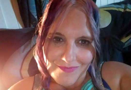 About – Frackle Media Group